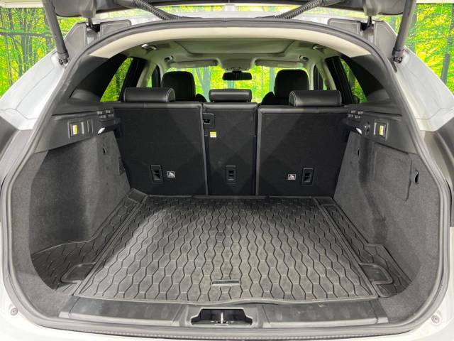 ジャガー Fペイス R－スポーツ 5.6万Km 382.6万円(千葉県)[527]の中古車詳細｜千葉県のジャガー・ランドローバー 幕張｜中古車 ...