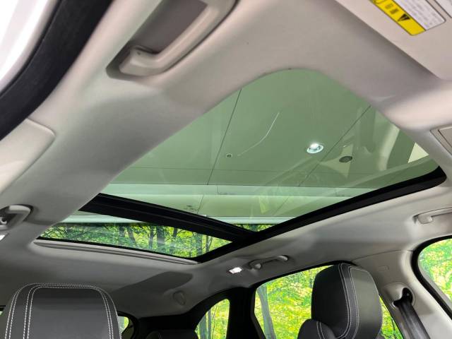 ジャガー Fペイス R－スポーツ 5.6万Km 382.6万円(千葉県)[527]の中古車詳細｜千葉県のジャガー・ランドローバー 幕張｜中古車 ...