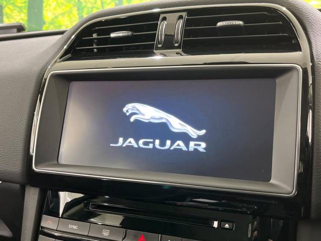 ジャガー Fペイス R－スポーツ 5.6万Km 382.6万円(千葉県)[527]の中古車詳細｜千葉県のジャガー・ランドローバー 幕張｜中古車 ...