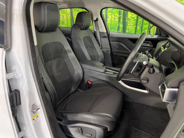 ジャガー Fペイス R－スポーツ 5.6万Km 382.6万円(千葉県)[527]の中古車詳細｜千葉県のジャガー・ランドローバー 幕張｜中古車 ...