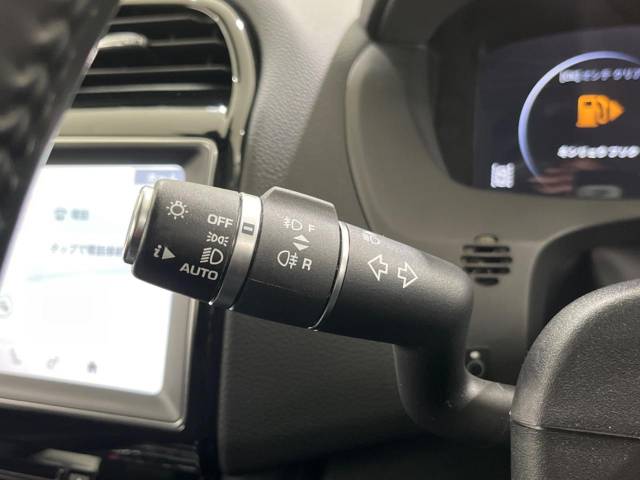 ジャガー Fペイス R－スポーツ 5.6万Km 382.6万円(千葉県)[527]の中古車詳細｜千葉県のジャガー・ランドローバー 幕張｜中古車 ...