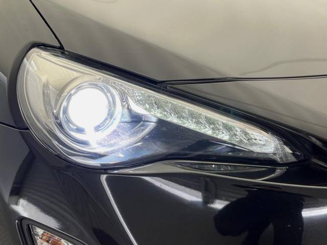 トヨタ 86 GT 6.9万Km 167.9万円(大阪府)[672]の中古車詳細｜大阪府の香里園セダン・スポーツ専門店｜中古車の【ネクステージ】