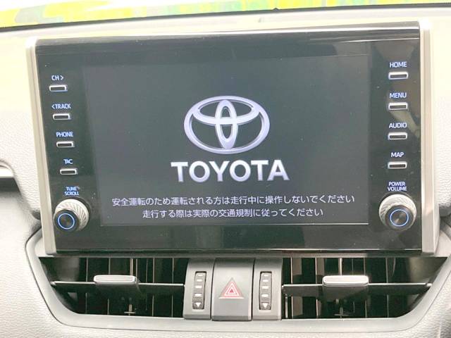 トヨタ RAV4 PHV G Z 4.9万Km 387.8万円(群馬県)[259]の中古車詳細｜群馬県の前橋 SUV専門店｜中古車の【ネクステージ】