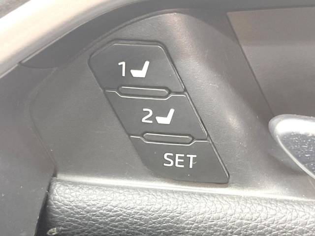 トヨタ RAV4 PHV G Z 4.9万Km 387.8万円(群馬県)[259]の中古車詳細｜群馬県の前橋 SUV専門店｜中古車の【ネクステージ】