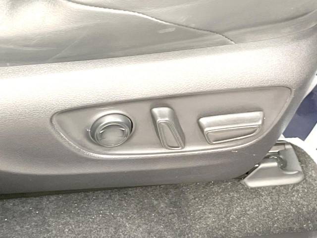 トヨタ RAV4 PHV G Z 4.9万Km 387.8万円(群馬県)[259]の中古車詳細｜群馬県の前橋 SUV専門店｜中古車の【ネクステージ】