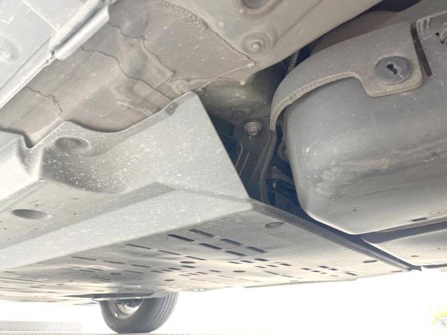 トヨタ RAV4 PHV G Z 4.9万Km 387.8万円(群馬県)[259]の中古車詳細｜群馬県の前橋 SUV専門店｜中古車の【ネクステージ】