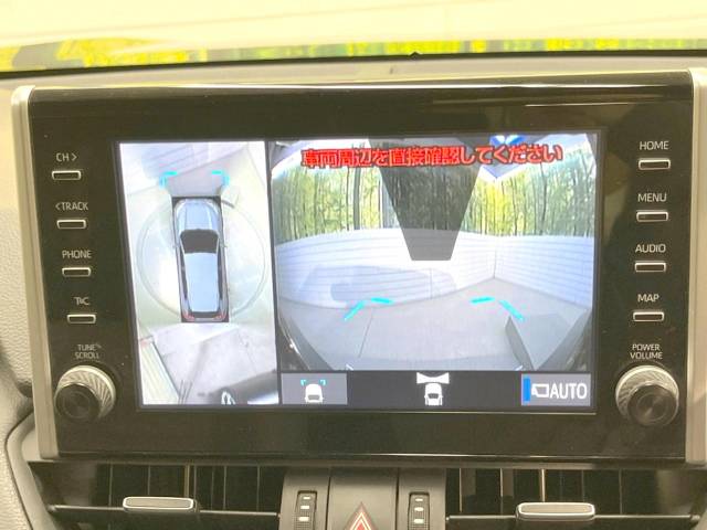 トヨタ RAV4 PHV G Z 4.9万Km 387.8万円(群馬県)[259]の中古車詳細｜群馬県の前橋 SUV専門店｜中古車の【ネクステージ】