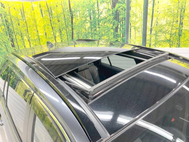 トヨタ RAV4 PHV G Z 4.9万Km 387.8万円(群馬県)[259]の中古車詳細｜群馬県の前橋 SUV専門店｜中古車の【ネクステージ】