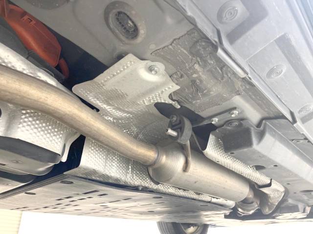 トヨタ RAV4 PHV G Z 4.9万Km 387.8万円(群馬県)[259]の中古車詳細｜群馬県の前橋 SUV専門店｜中古車の【ネクステージ】