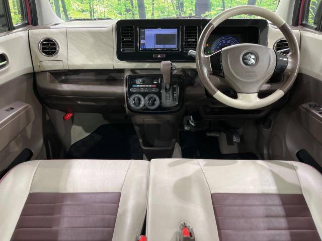 スズキ MRワゴンWit LS 9.8万Km 49.9万円(岩手県)[058]の中古車詳細｜岩手県の盛岡店｜中古車の【ネクステージ】