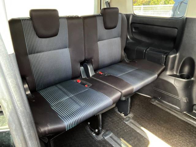 トヨタ ノア Si 6.9万Km 194.8万円(沖縄県)[557]の中古車詳細｜沖縄県の沖縄うるま店｜中古車の【ネクステージ】