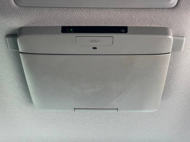 トヨタ ノア Si 6.9万Km 194.8万円(沖縄県)[557]の中古車詳細｜沖縄県の沖縄うるま店｜中古車の【ネクステージ】