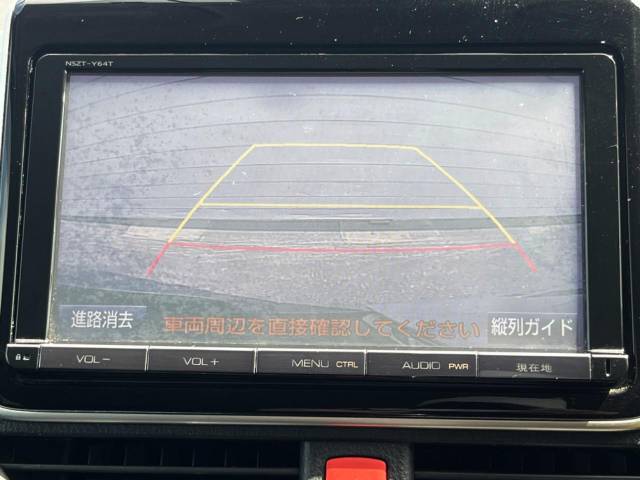 トヨタ ノア Si 6.9万Km 194.8万円(沖縄県)[557]の中古車詳細｜沖縄県の沖縄うるま店｜中古車の【ネクステージ】