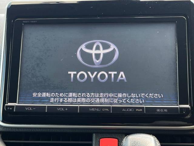 トヨタ ノア Si 6.9万Km 194.8万円(沖縄県)[557]の中古車詳細｜沖縄県の沖縄うるま店｜中古車の【ネクステージ】