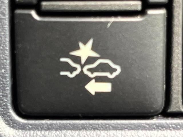 トヨタ ノア Si 6.9万Km 194.8万円(沖縄県)[557]の中古車詳細｜沖縄県の沖縄うるま店｜中古車の【ネクステージ】