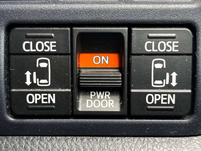 トヨタ ノア Si 6.9万Km 194.8万円(沖縄県)[557]の中古車詳細｜沖縄県の沖縄うるま店｜中古車の【ネクステージ】