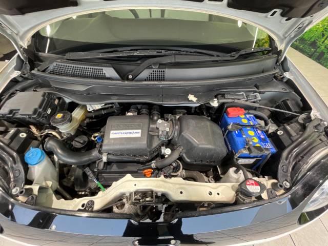 ホンダ N－ONE G・Aパッケージ 4.9万Km 63.8万円(群馬県)[220]の中古車詳細｜群馬県の太田店｜中古車の【ネクステージ】