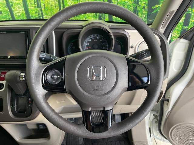 ホンダ N－ONE G・Aパッケージ 4.9万Km 63.8万円(群馬県)[220]の中古車詳細｜群馬県の太田店｜中古車の【ネクステージ】