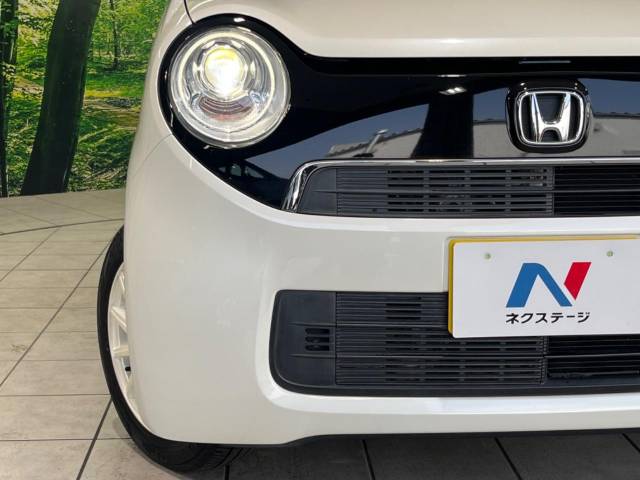 ホンダ N－ONE G・Aパッケージ 4.9万Km 63.8万円(群馬県)[220]の中古車詳細｜群馬県の太田店｜中古車の【ネクステージ】