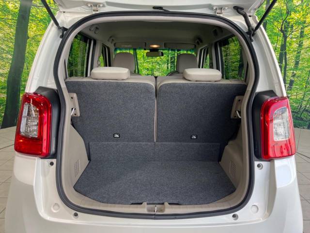 ホンダ N－ONE G・Aパッケージ 4.9万Km 63.8万円(群馬県)[220]の中古車詳細｜群馬県の太田店｜中古車の【ネクステージ】