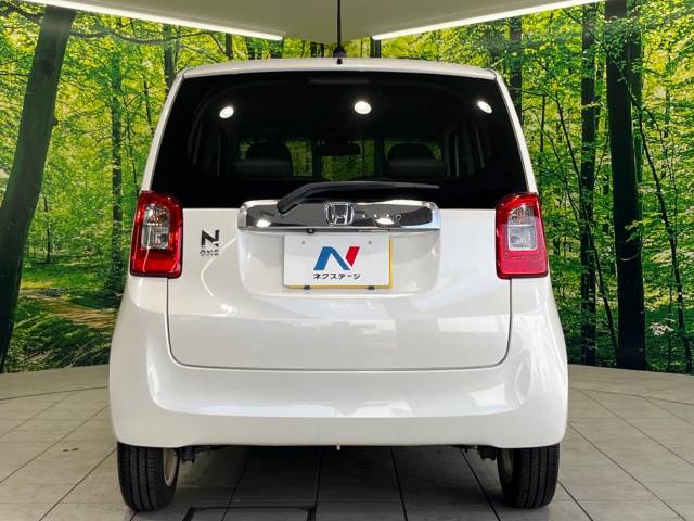 ホンダ N－ONE G・Aパッケージ 4.9万Km 63.8万円(群馬県)[220]の中古車詳細｜群馬県の太田店｜中古車の【ネクステージ】