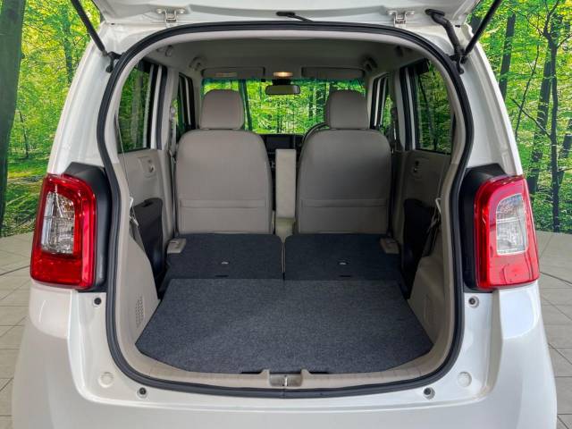 ホンダ N－ONE G・Aパッケージ 4.9万Km 63.8万円(群馬県)[220]の中古車詳細｜群馬県の太田店｜中古車の【ネクステージ】