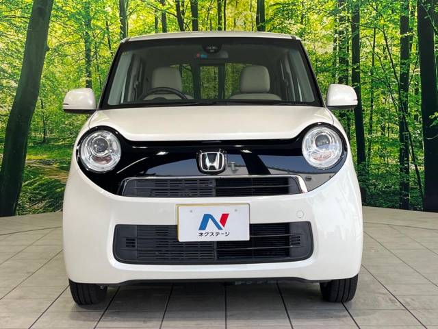 ホンダ N－ONE G・Aパッケージ 4.9万Km 63.8万円(群馬県)[220]の中古車詳細｜群馬県の太田店｜中古車の【ネクステージ】