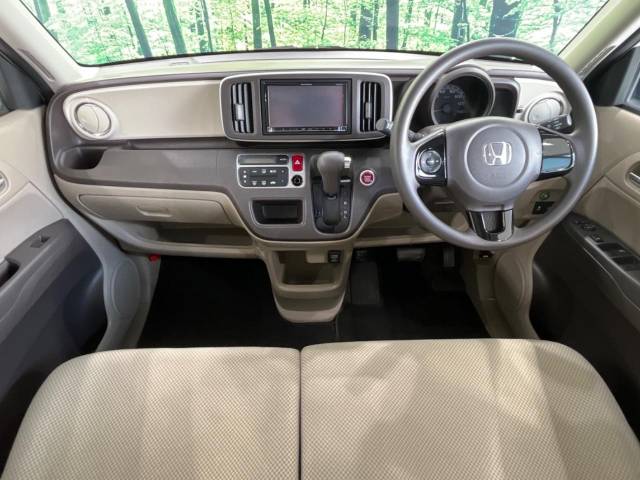 ホンダ N－ONE G・Aパッケージ 4.9万Km 63.8万円(群馬県)[220]の中古車詳細｜群馬県の太田店｜中古車の【ネクステージ】