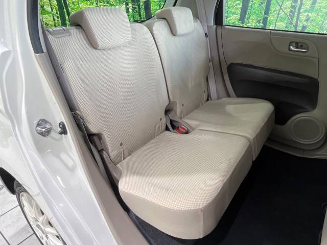 ホンダ N－ONE G・Aパッケージ 4.9万Km 63.8万円(群馬県)[220]の中古車詳細｜群馬県の太田店｜中古車の【ネクステージ】