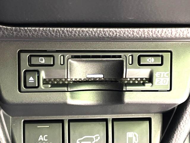 トヨタ プリウス Z 1.9万Km 389.9万円(神奈川県)[347]の中古車詳細｜神奈川県の厚木店｜中古車の【ネクステージ】