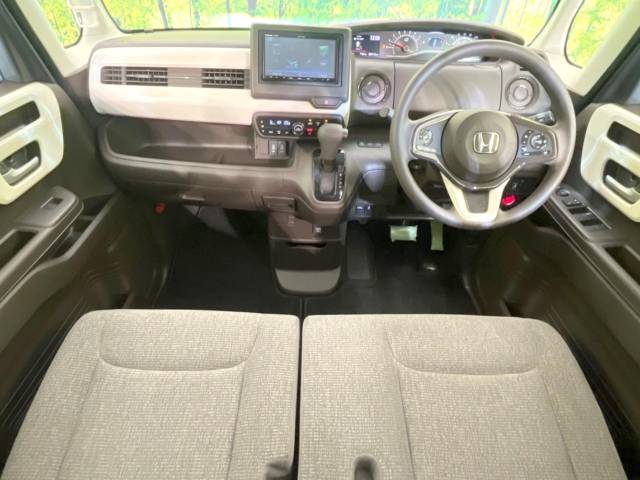 ホンダ N－BOX L 3.5万Km 134.8万円(岐阜県)[678]の中古車詳細｜岐阜県の土岐多治見店｜中古車の【ネクステージ】