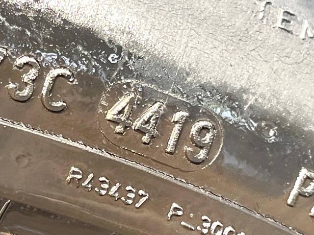 BMW X3 xDrive 20d Mスポーツ 3.1万Km 416.9万円(埼玉県)[163]の中古車詳細｜埼玉県のユニバース 埼玉戸田 ...