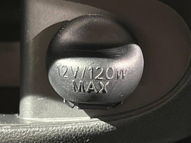 ダイハツ タント X SAⅢ 5.5万Km 91.9万円(大阪府)[735]の中古車詳細｜大阪府の寝屋川店｜中古車の【ネクステージ】