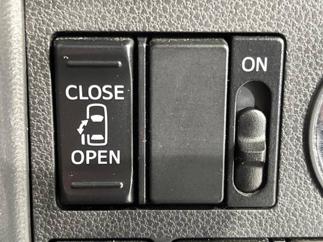 ダイハツ タント X SAⅢ 5.5万Km 91.9万円(大阪府)[735]の中古車詳細｜大阪府の寝屋川店｜中古車の【ネクステージ】