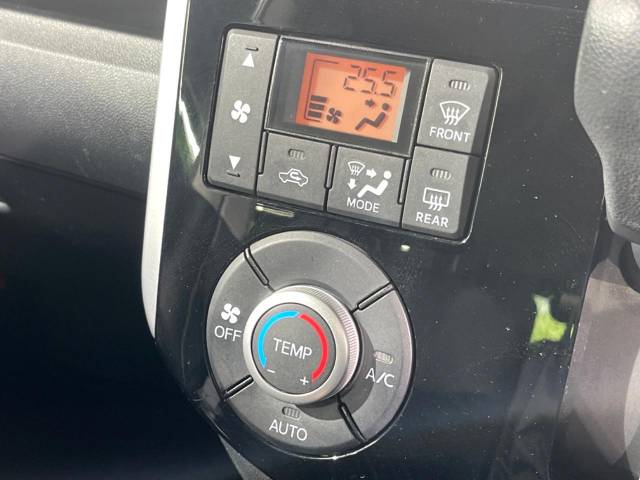 ダイハツ タント X SAⅢ 5.5万Km 91.9万円(大阪府)[735]の中古車詳細｜大阪府の寝屋川店｜中古車の【ネクステージ】