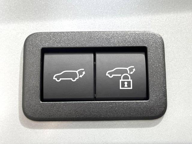 トヨタ カローラクロス ハイブリッド Z 0.2万Km 369.9万円(大分県)[443]の中古車詳細｜大分県の大分店｜中古車の【ネクステージ】