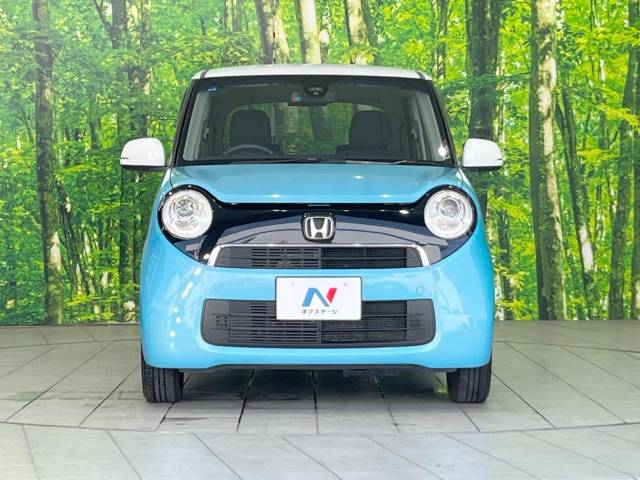 ホンダ N－ONE G・Aパッケージ 12.5万Km 45.9万円(宮崎県)[649]の中古車詳細｜宮崎県の宮崎北店｜中古車の【ネクステージ】