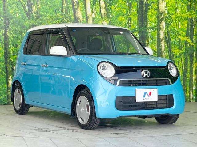 ホンダ N－ONE G・Aパッケージ 12.5万Km 45.9万円(宮崎県)[649]の中古車詳細｜宮崎県の宮崎北店｜中古車の【ネクステージ】