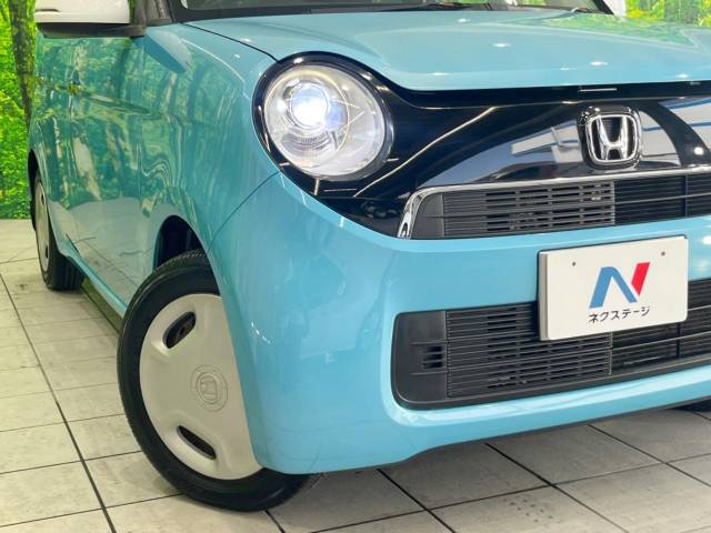 ホンダ N－ONE G・Aパッケージ 12.5万Km 45.9万円(宮崎県)[649]の中古車詳細｜宮崎県の宮崎北店｜中古車の【ネクステージ】