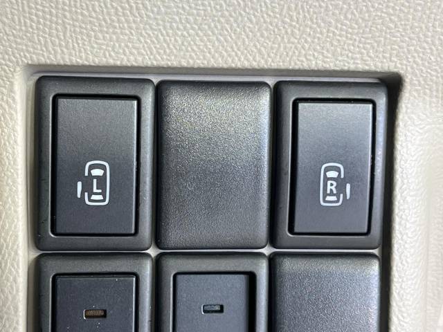 スズキ パレット T 9.7万Km 30.9万円(福井県)[141]の中古車詳細｜福井県の福井丸岡店｜中古車の【ネクステージ】