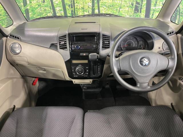 スズキ パレット T 9.7万Km 30.9万円(福井県)[141]の中古車詳細｜福井県の福井丸岡店｜中古車の【ネクステージ】