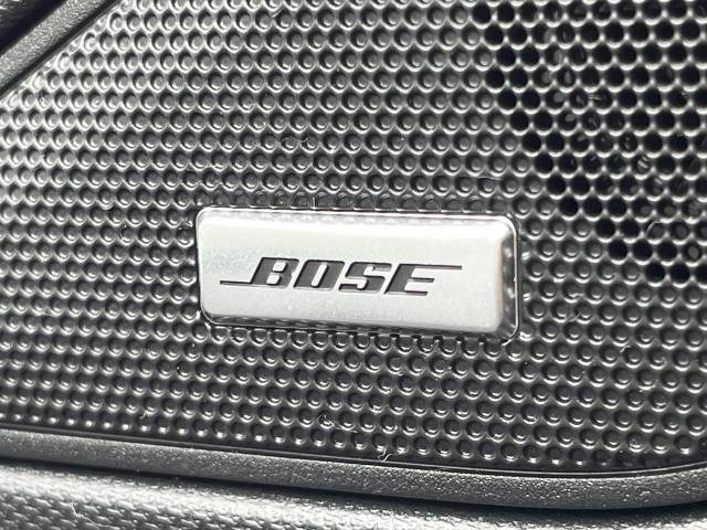 三菱 アウトランダーPHEV 禁煙車 BOSEサウンド FULL4WD 422.9万円(千葉県)[208]の中古車詳細｜千葉県のSUV LAND 柏｜SUV LAND