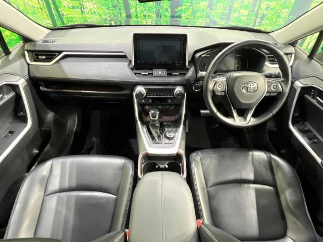 トヨタ RAV4 G Zパッケージ 4.6万Km 320.0万円(北海道)[674]の中古車詳細｜北海道の札幌手稲店｜中古車の【ネクステージ】