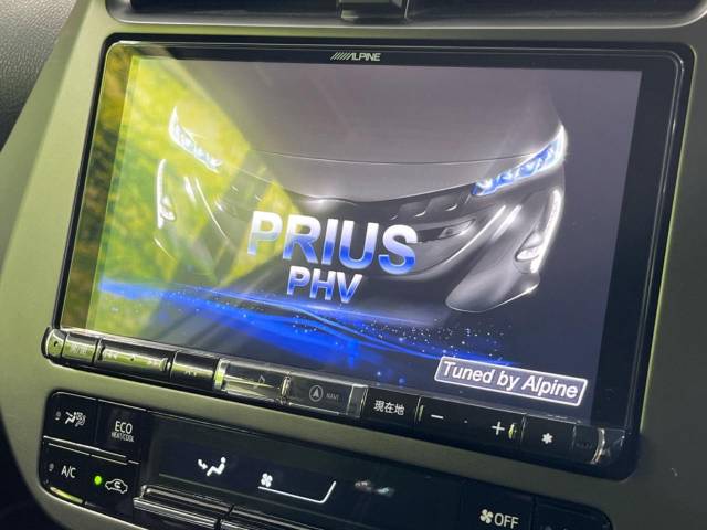 トヨタ プリウスPHV S GRスポーツ 7万Km 217.9万円(兵庫県)[498]の中古車詳細｜兵庫県の姫路店｜中古車の【ネクステージ】