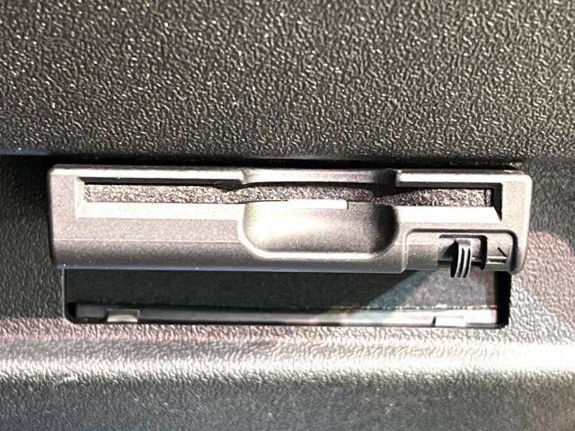 スズキ ジムニー XG 2.6万Km 174.8万円(長野県)[503]の中古車詳細｜長野県の松本店｜中古車の【ネクステージ】