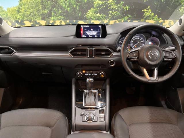 マツダ CX－5 XD プロアクティブ 5.1万Km 199.9万円(千葉県)[450]の中古車詳細｜千葉県のSUV LAND 千葉｜中古車の【ネクステージ】