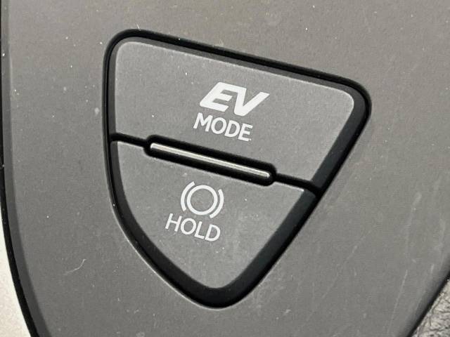 レクサス UX UX250h 特別仕様車 Fスポーツ エモーショナル エクスプローラー 1.4万Km 489.6万円(北海道)[072]の中古 ...