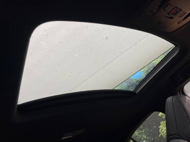 レクサス UX UX250h 特別仕様車 Fスポーツ エモーショナル エクスプローラー 1.4万Km 489.6万円(北海道)[072]の中古 ...