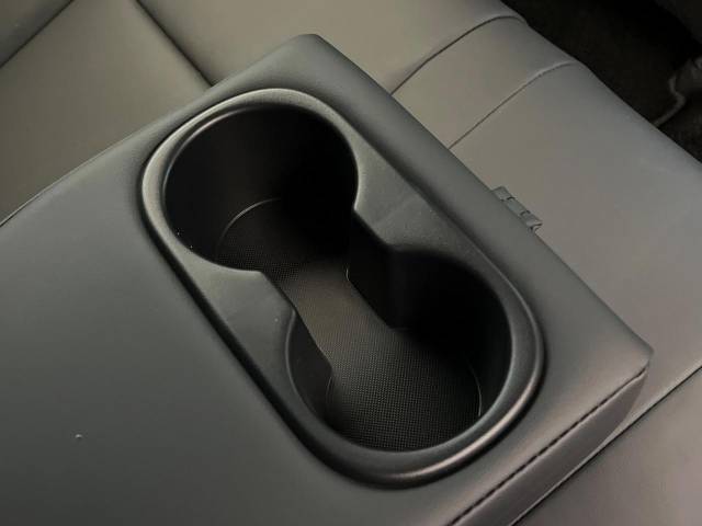 レクサス UX UX250h 特別仕様車 Fスポーツ エモーショナル エクスプローラー 1.4万Km 489.6万円(北海道)[072]の中古 ...