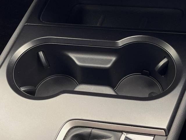 レクサス UX UX250h 特別仕様車 Fスポーツ エモーショナル エクスプローラー 1.4万Km 489.6万円(北海道)[072]の中古 ...